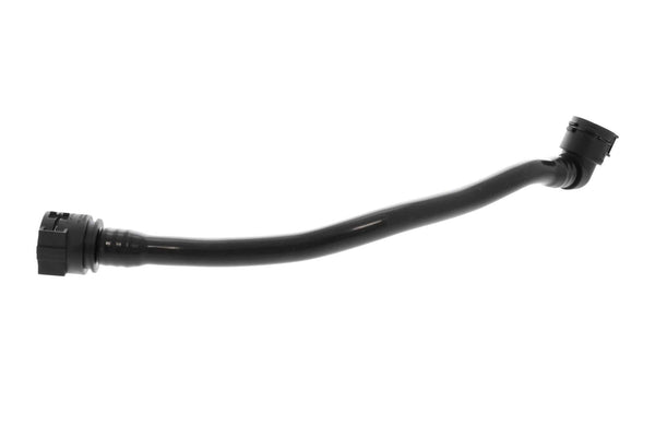 Charge Air Hose - Mercedes | A2465010058-VAI – UroTuning
