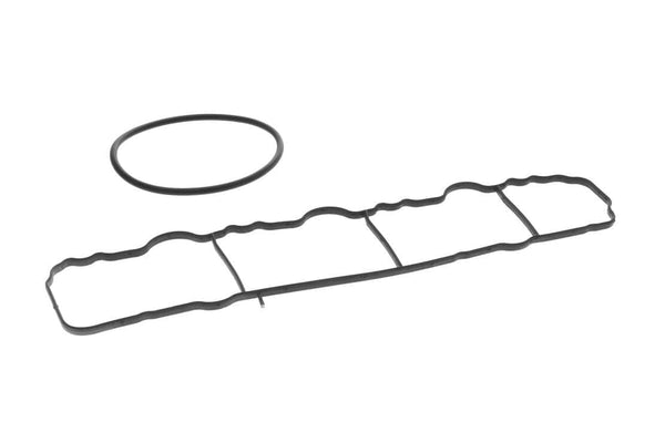 Intake Manifold Module - Mercedes-Benz | A6510905737-VAI – UroTuning