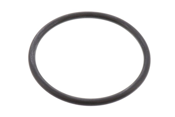 Crankcase Ventilation Oil Separator - Mercedes-Benz | A6460101262-VAI ...