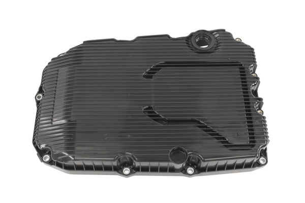 Automatic Transmission Oil Pan - Mercedes-Benz | A7252703114-VAI ...