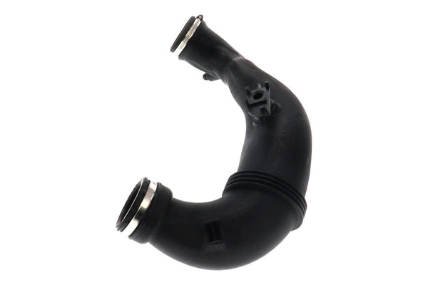 Air Filter Intake Hose - Mercedes-Benz | S2740900429-VAI – UroTuning