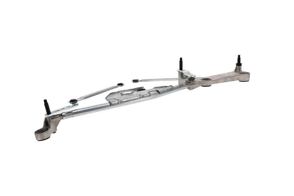 Wiper Linkage - Mercedes | A1648200041-VAI – UroTuning