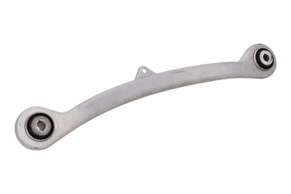 Control Arm - Mercedes-Benz | A1673507900-VAI – UroTuning