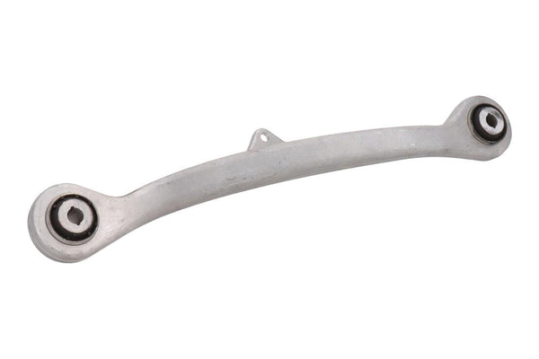 Control Arm - Mercedes-Benz | A1673508000-VAI – UroTuning