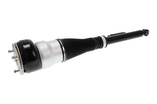 Pneumatic Telescopic Shock Absorber - Mercedes | A2223207313-VEM ...