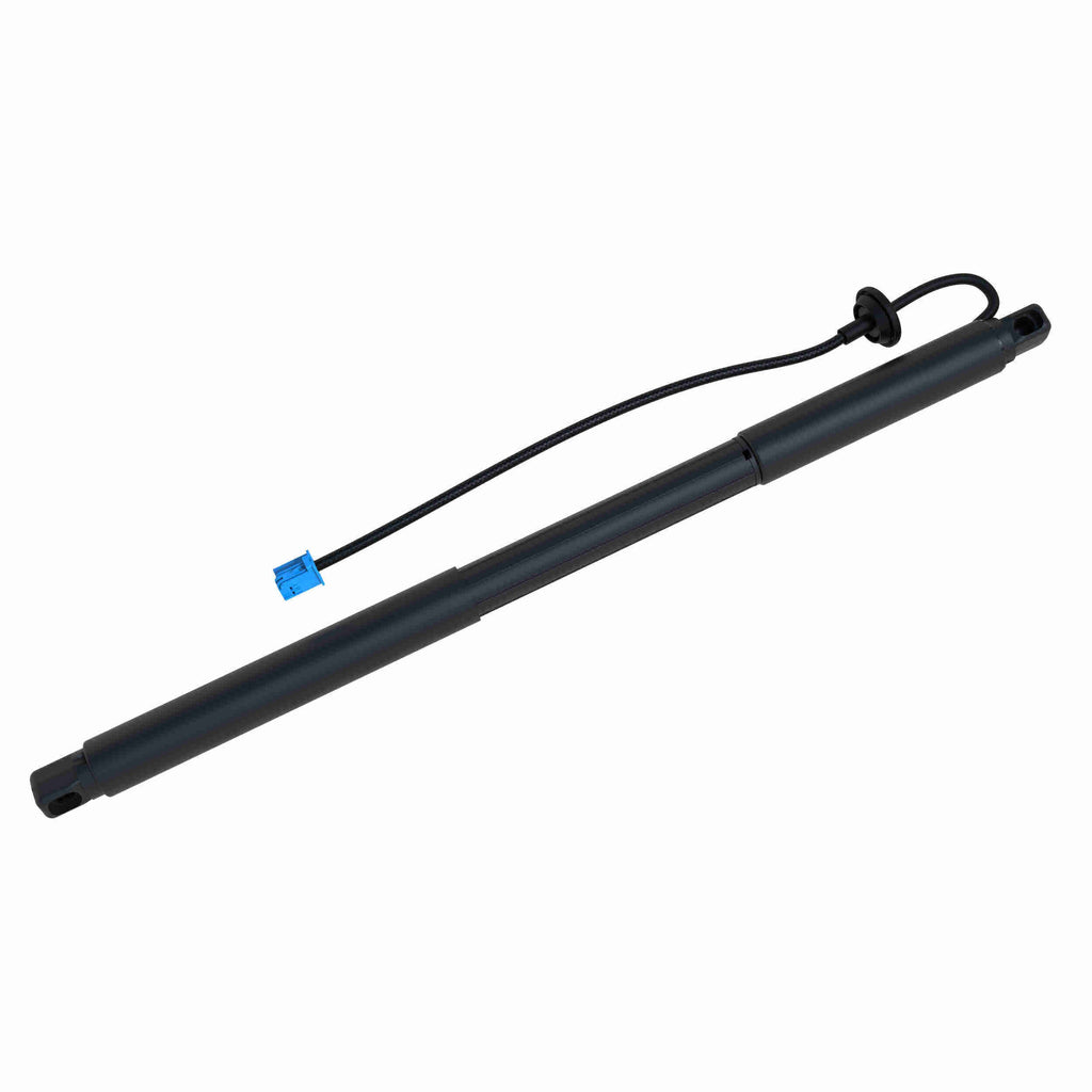 Tailgate Electric Motor - Mercedes | A1668900100-VEM – UroTuning