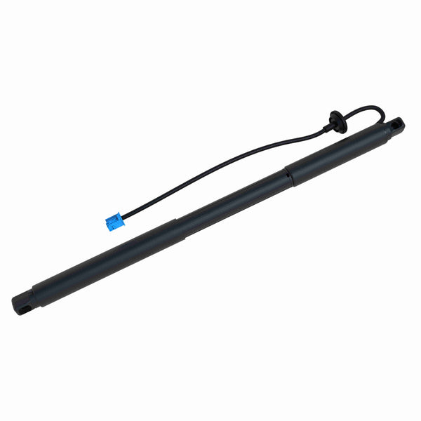 Tailgate Electric Motor - Mercedes | A1668900100-VEM – UroTuning