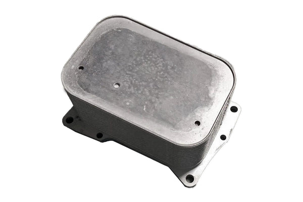 Engine Oil Cooler - Mercedes | A2781880401-VEM – UroTuning