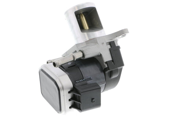 EGR Valve - Mercedes | A6421401860-VEM – UroTuning