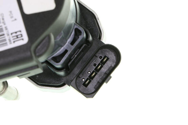 EGR Valve - Mercedes | A6421401860-VEM – UroTuning