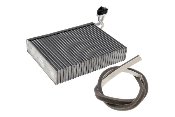 Air Conditioning Evaporator - Mercedes | A1668300058-VEM – UroTuning
