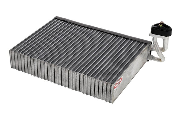 Air Conditioning Evaporator - Mercedes | A1668300058-VEM – UroTuning
