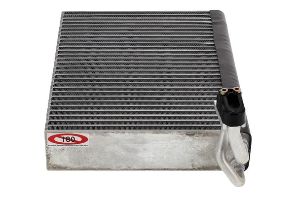 Air Conditioning Evaporator - Mercedes | A1668300058-VEM – UroTuning