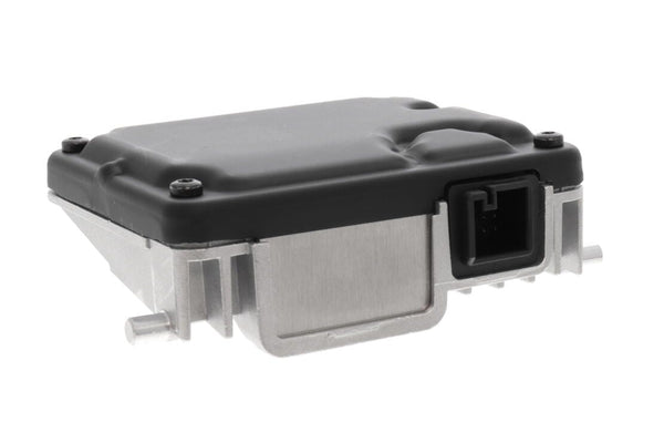 Lane Change Assistant Control Unit - Mercedes-Benz | A2479002708-VEM ...