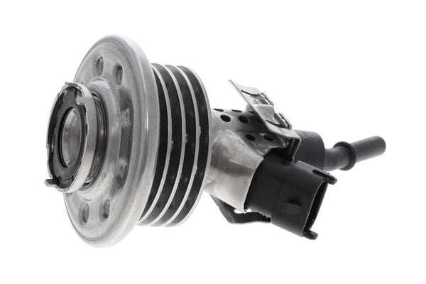 Urea Injection Dosing Module - Mercedes | A0004900713-VEM – UroTuning