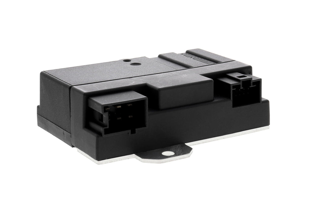 Fuel Pump Control Unit - Mercedes | A0009006207-VEM – UroTuning