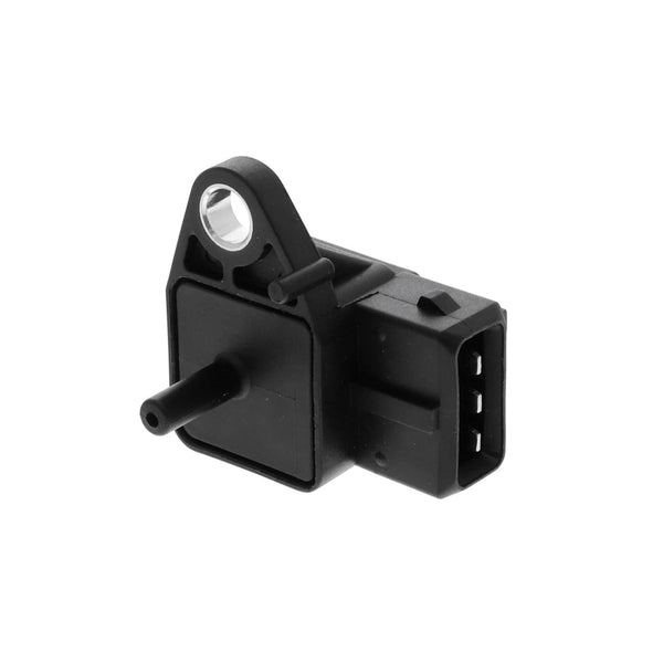 Intake Manifold Pressure Sensor - Mercedes | A0115420617-VEM – UroTuning