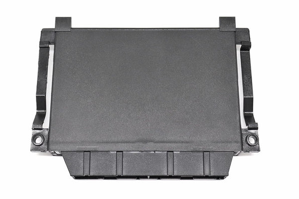 Parking Assistant Control Device - Mercedes | A2215406645-VEM – UroTuning