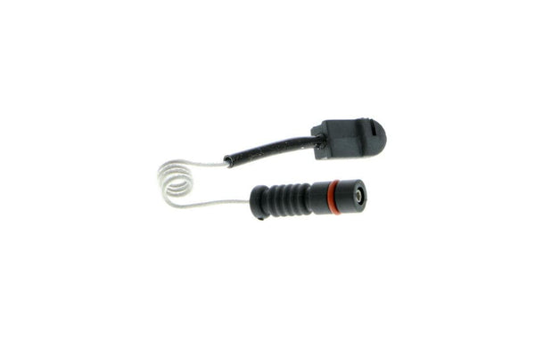 Brake Pad Sensor - Audi | A9015400317-VEM – UroTuning