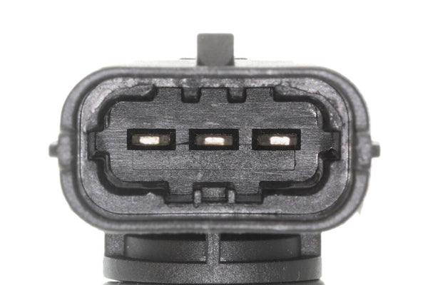 Camshaft Position Sensor - Mercedes-Benz | 0009050343 – UroTuning