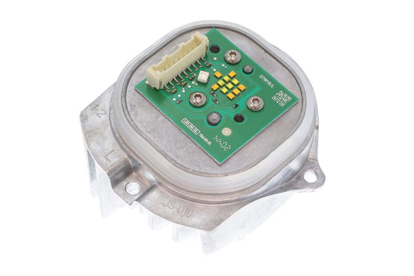 Lights Control Unit - Mercedes-Benz | A2189066100-VEM – UroTuning