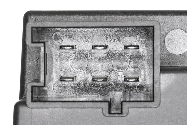 Fuel Pump Control Unit - Mercedes-Benz | A0009002414-VEM – UroTuning