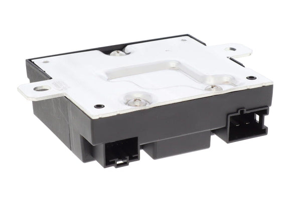 Fuel Pump Control Unit - Mercedes-Benz | A0009002414-VEM – UroTuning