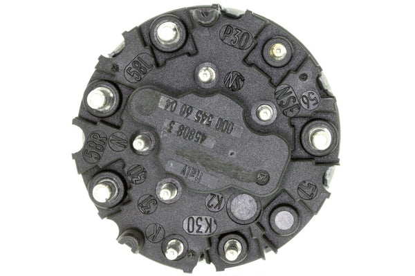 Headlight Switch - Mercedes-Benz | A0005456004-VEM – UroTuning