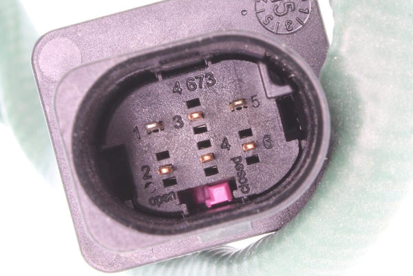 Lambda Probe - Mercedes | A0045428618-VEM – UroTuning