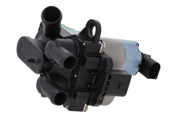 Coolant Control Valve - Mercedes | A2208300284-VEM – UroTuning