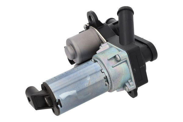 Coolant Control Valve - Mercedes | A2208300284-VEM – UroTuning