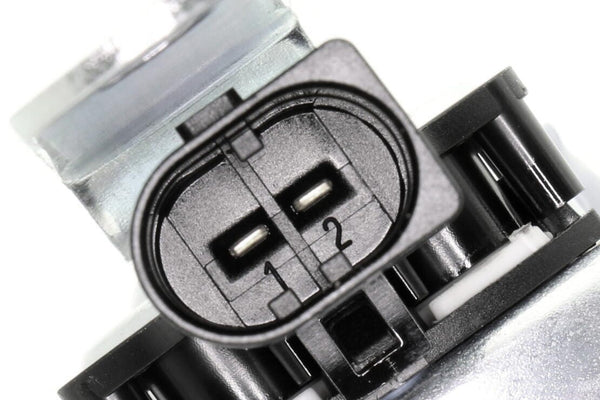 Horn - Mercedes | A0065423320-VEM – UroTuning