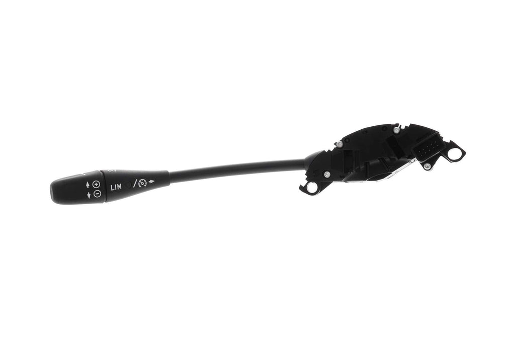 Steering Column Switch - Mercedes | A0085452624-VEM – UroTuning