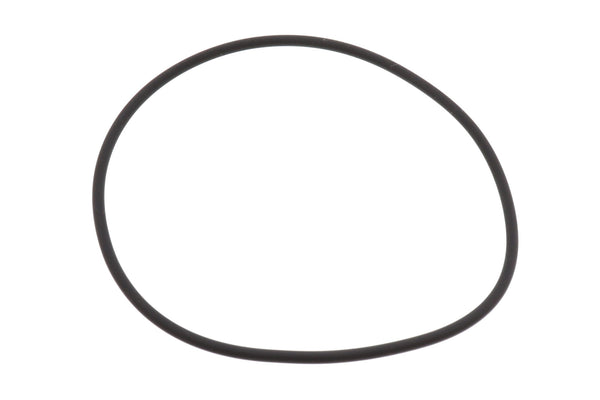 Sealing Ring - Mercedes | A3059970345-VEM – UroTuning