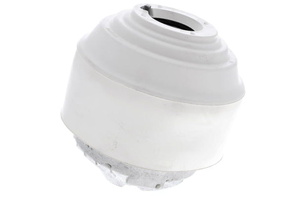 Engine Mount - Mercedes | A2302400117-VAI – UroTuning