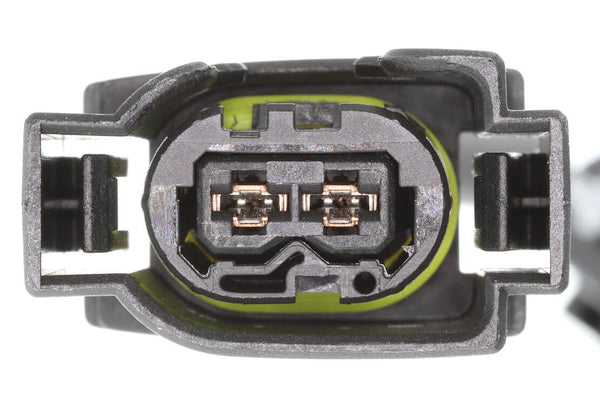 Camshaft Sensor Connector Cable - Mercedes | A2711502733-VEM – UroTuning