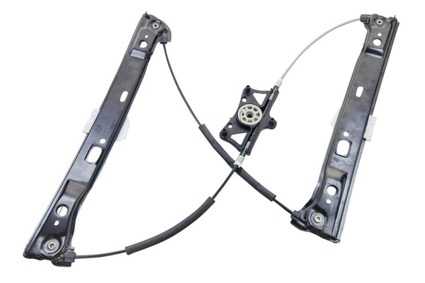 Window Regulator - Mercedes | A2227200279-VAI – UroTuning