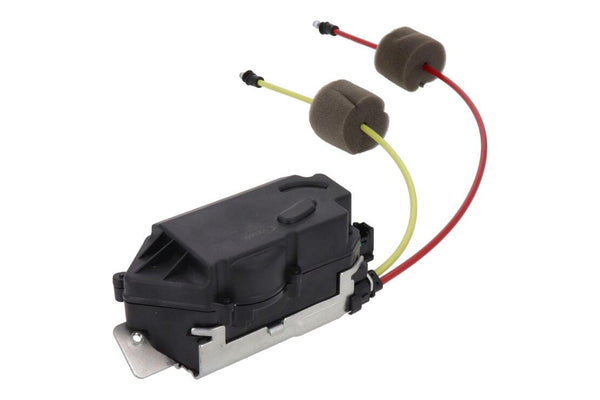 Tailgate Lock - Mercedes-Benz | A2117400535-VEM – UroTuning