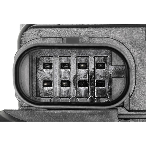 Door Lock - Mercedes | A0997201301-VEM – UroTuning