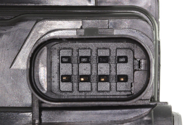 Door Lock - Mercedes | A0997301401-VEM – UroTuning