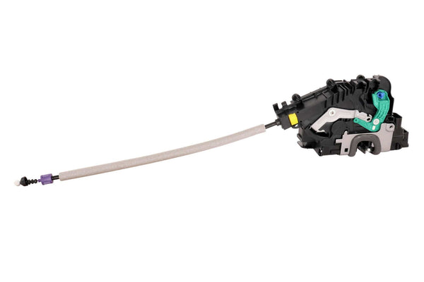 Door Lock - Mercedes | A0997301401-VEM – UroTuning