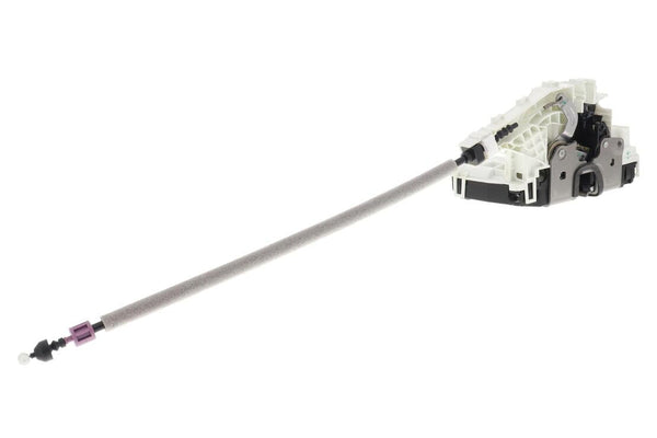 Door Lock - Mercedes-Benz | A2047202635-VEM – UroTuning