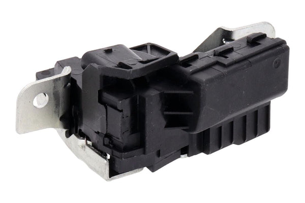 Tailgate Lock - Mercedes-Benz | A0997400400-VEM – UroTuning