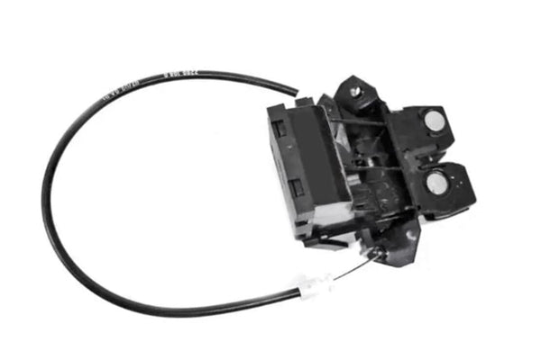 Tailgate Lock - Mercedes-Benz | A1717500085-VEM – UroTuning