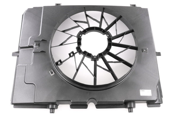 Fan Shroud - Mercedes | A2105052355-VEM2 – UroTuning