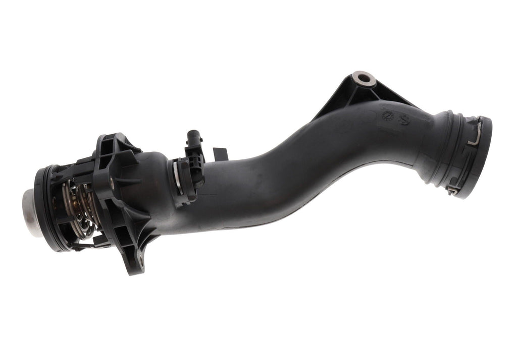 Thermostat Housing - Mercedes | A2782000615-VEM – UroTuning