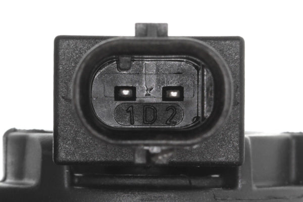 Thermostat Housing - Mercedes | A2782000615-VEM – UroTuning