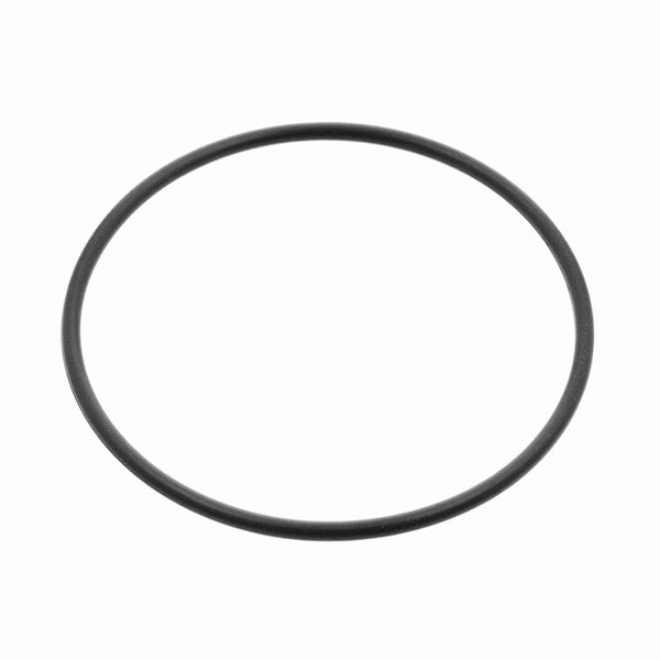 Thermostat O-Ring - Mercedes | A015997614564-VEM – UroTuning