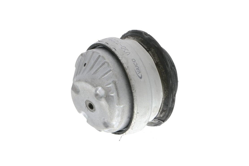 Engine Mount - Mercedes-Benz | 2202400617 – UroTuning