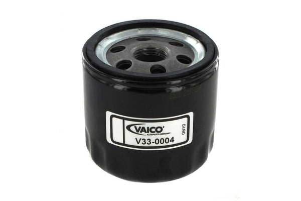 Oil Filter - Chrysler | 4105409-VAI – UroTuning
